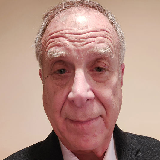 ABOUT ECOLOMONDO – Ecolomondo